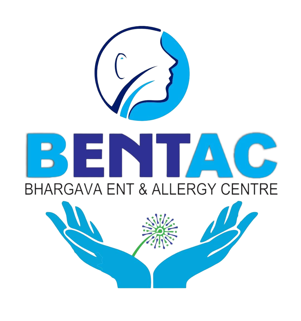 Home - BENTAC