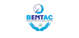 Home page - BENTAC