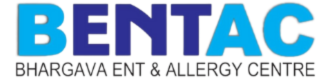 Home - BENTAC